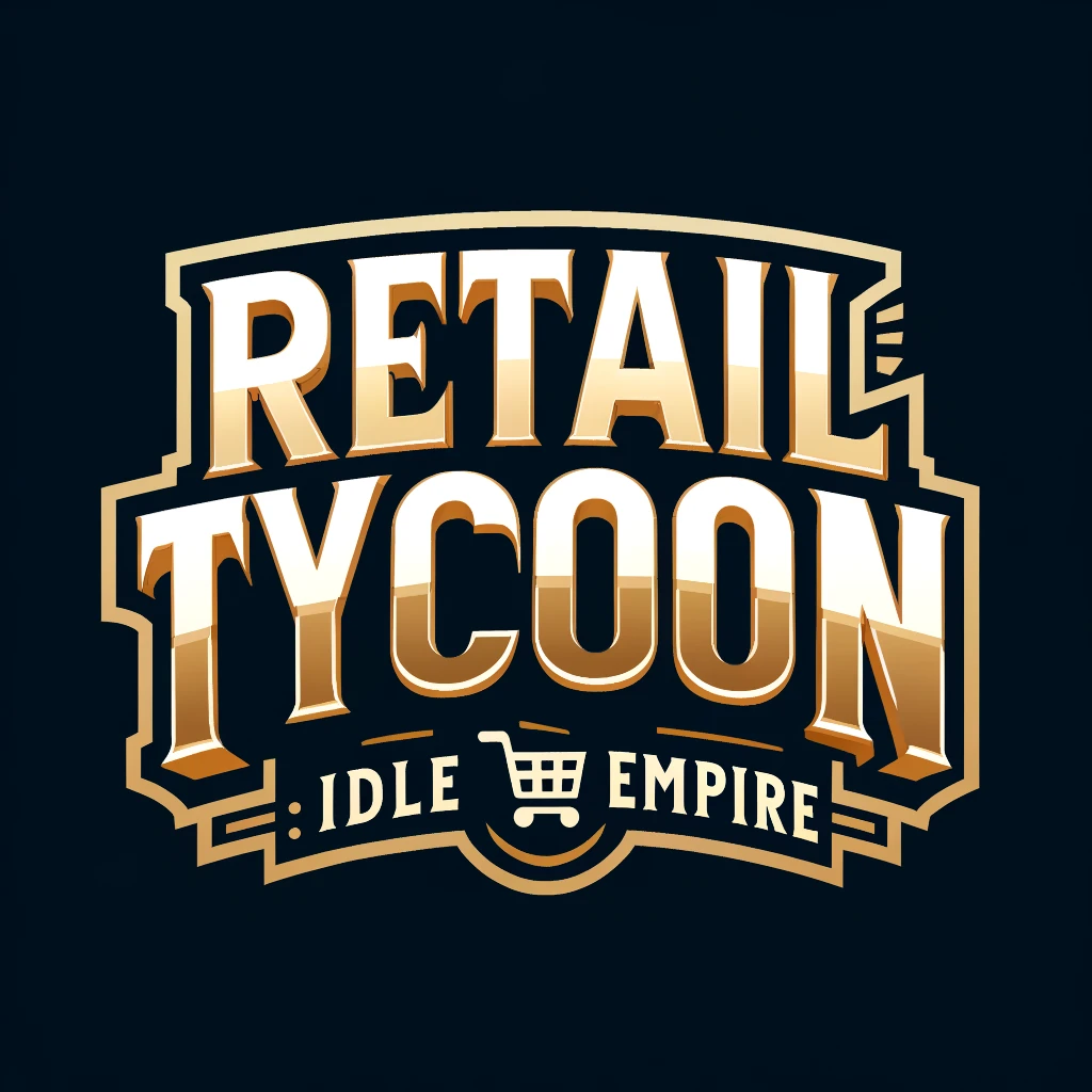 Retail Tycoon: Idle Empire – Mobile Games